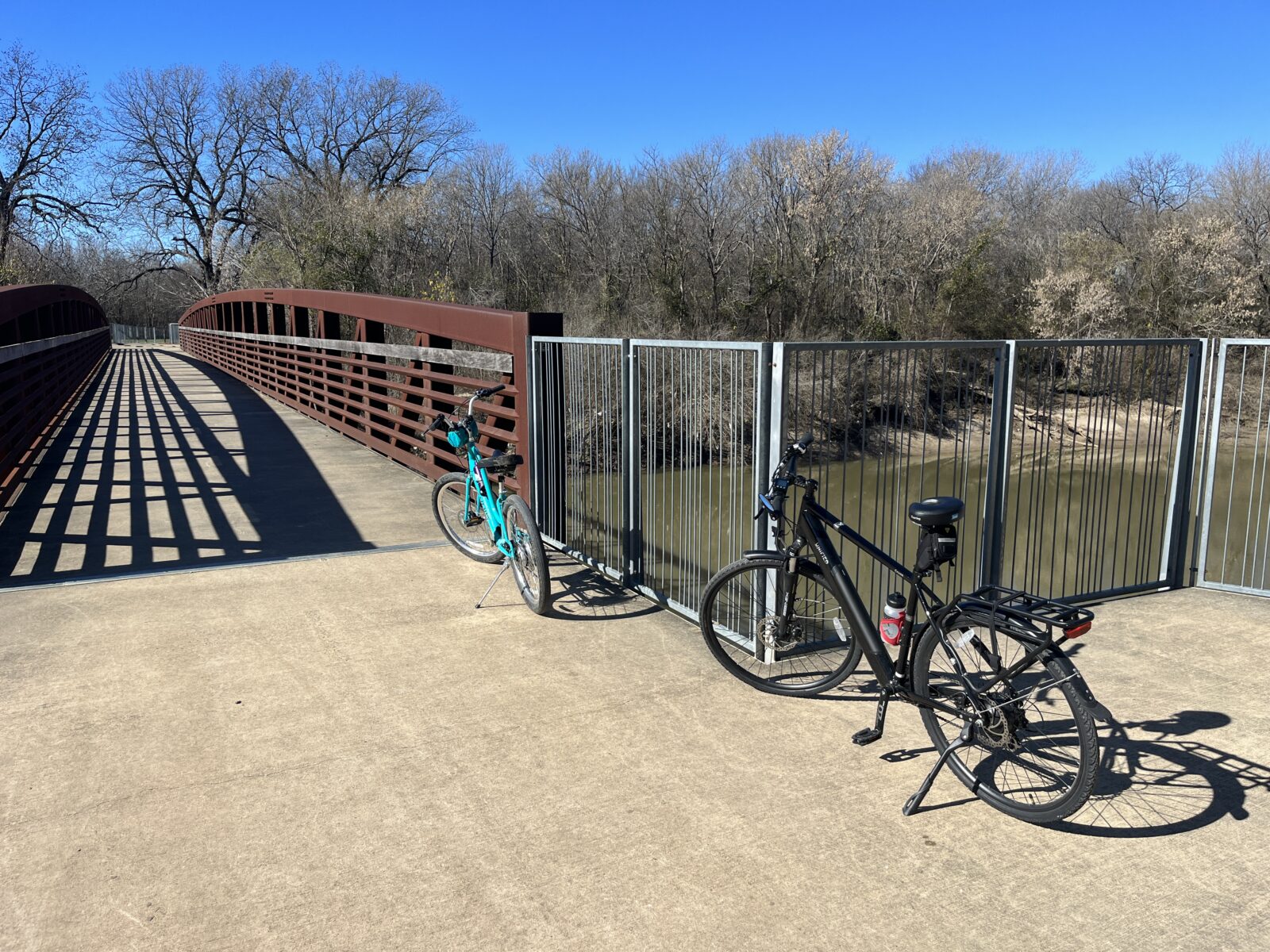 The Loop Dallas Tour: An Overview - Relentless: Writer | Strategist ...