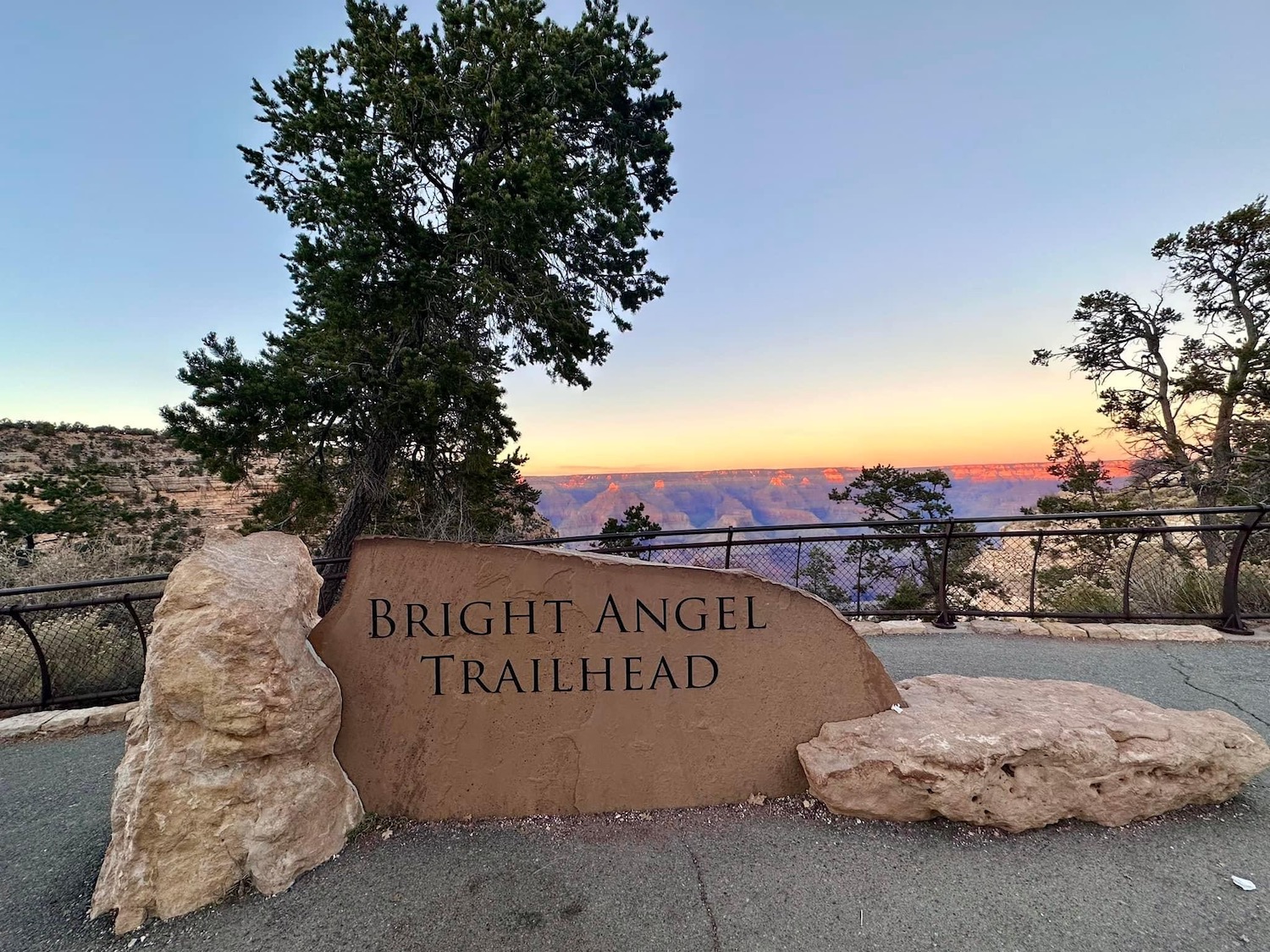 What's in Store for 2024? - Relentless: Writer | Strategist | Networker