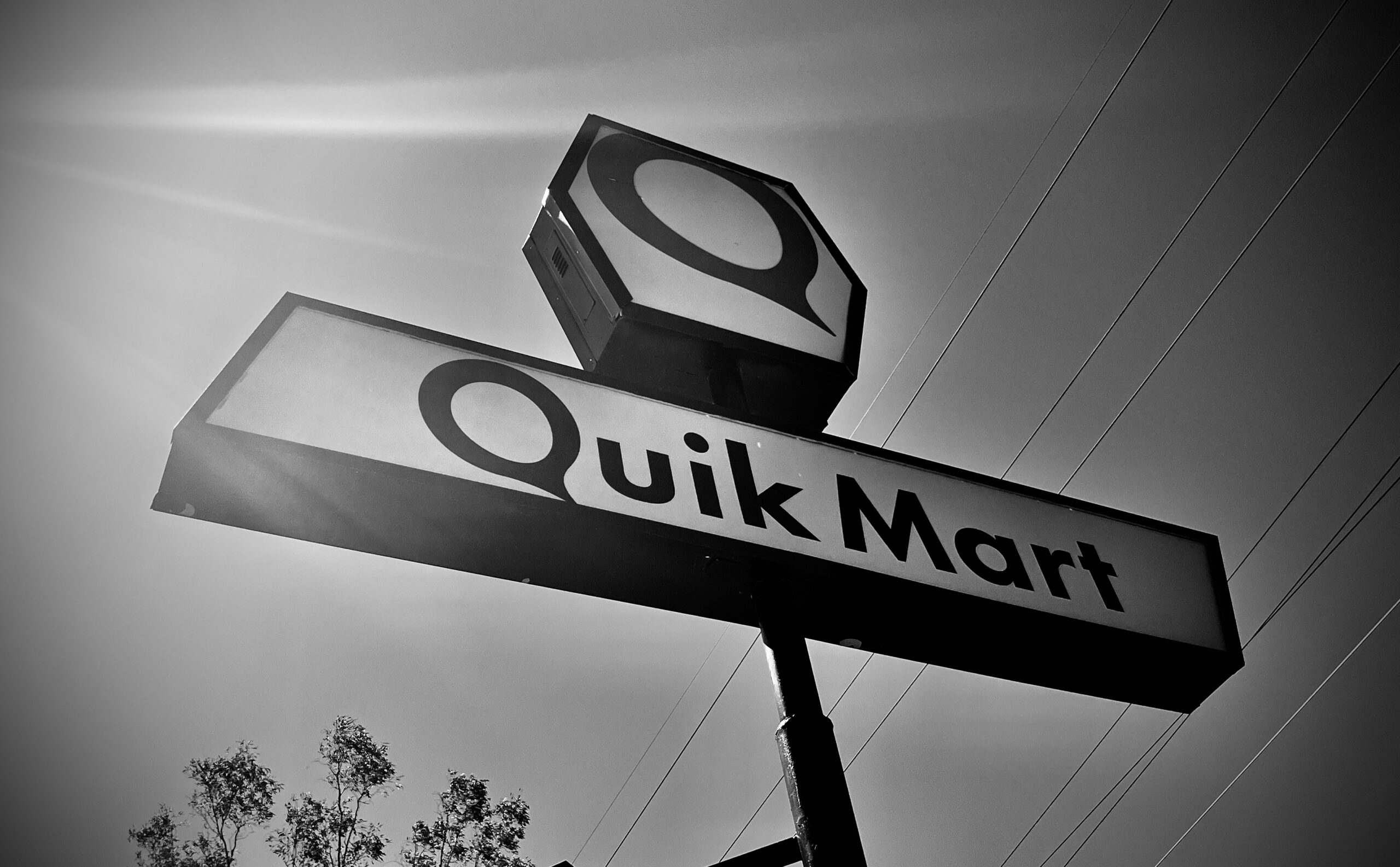 Embracing Tucson: Take me back to the Cold Spot - Relentless: Writer ...